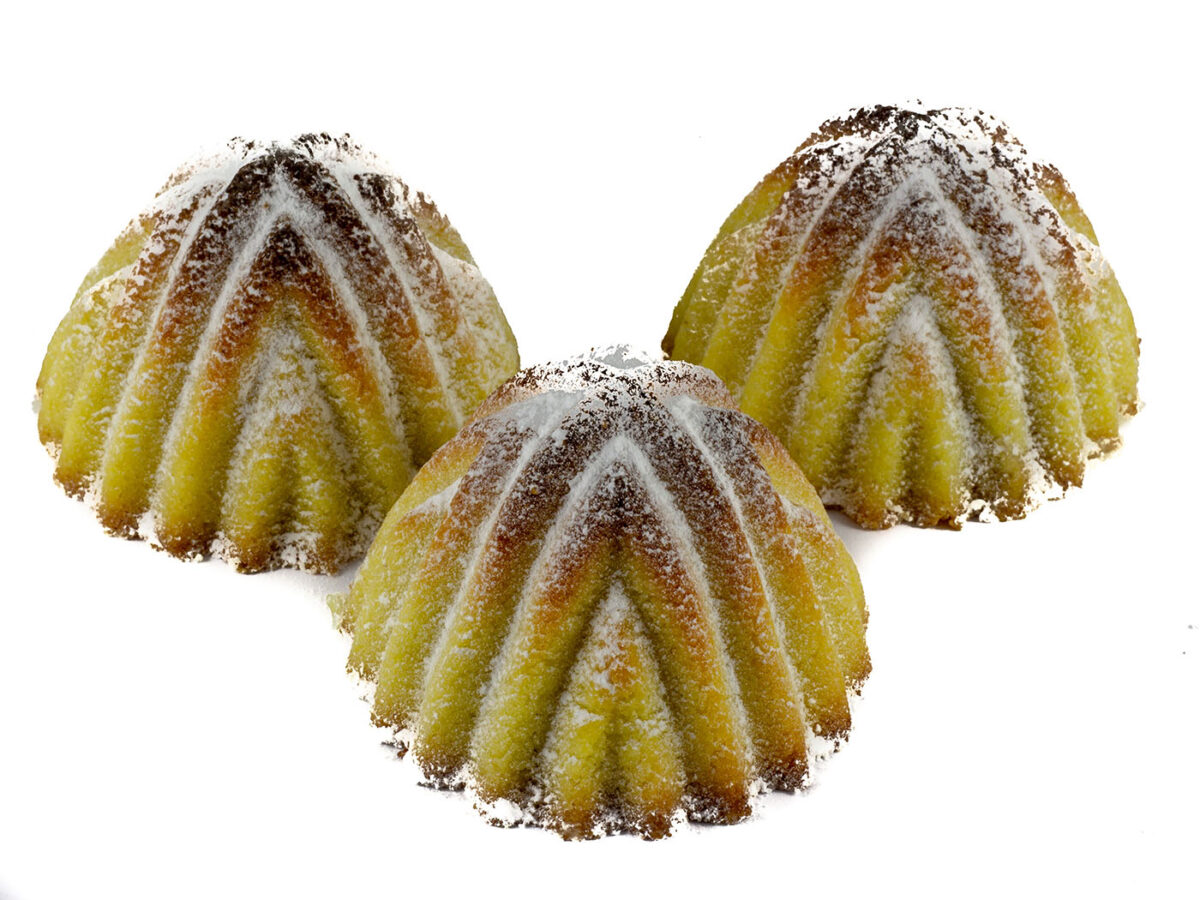 Collection » Sweets & Pastries » Alwan Sweets